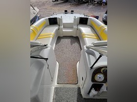 2004 Splendor 240 Platinum for sale. View price, photos and Buy 2004 ...