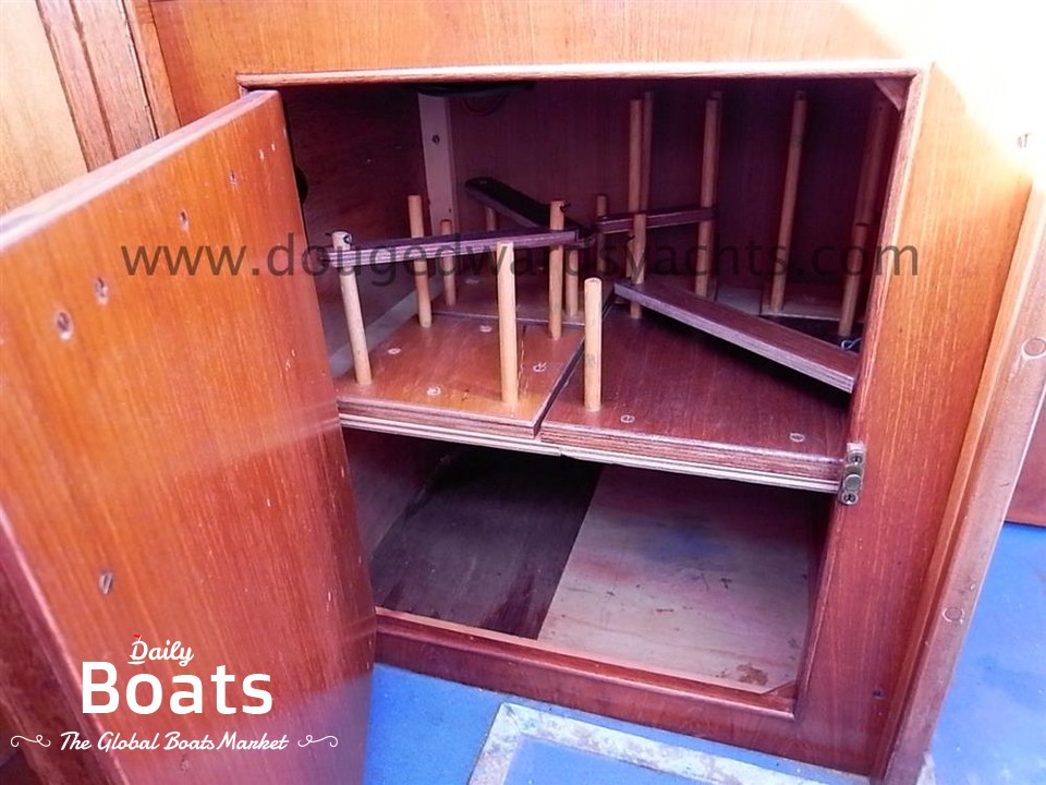 1995 Cygnus Marine Ds25 Sea Angler for sale. View price, photos and Buy ...