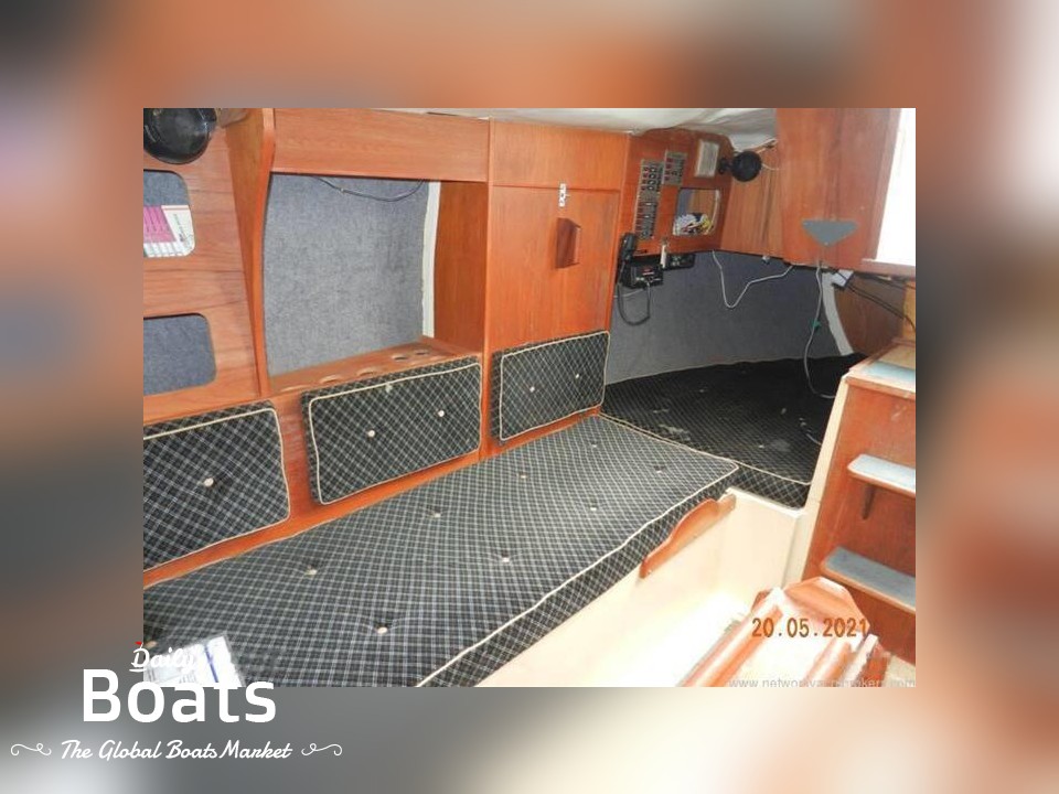 1979 Mirage 2700 for sale. View price, photos and Buy 1979 Mirage 2700 ...