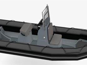 2022 Bombard Explorer 420 Wb for sale. View price, photos and Buy 2022 ...