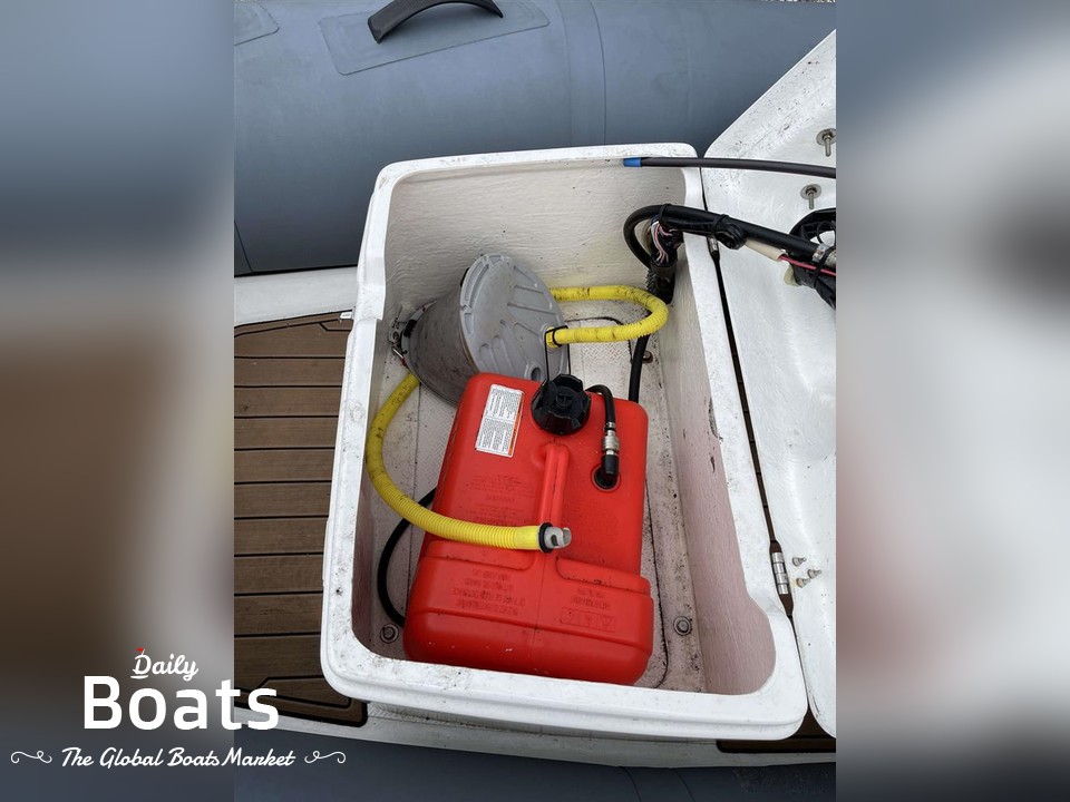 2018 Brig Inflatables Falcon 300 for sale. View price, photos and Buy ...
