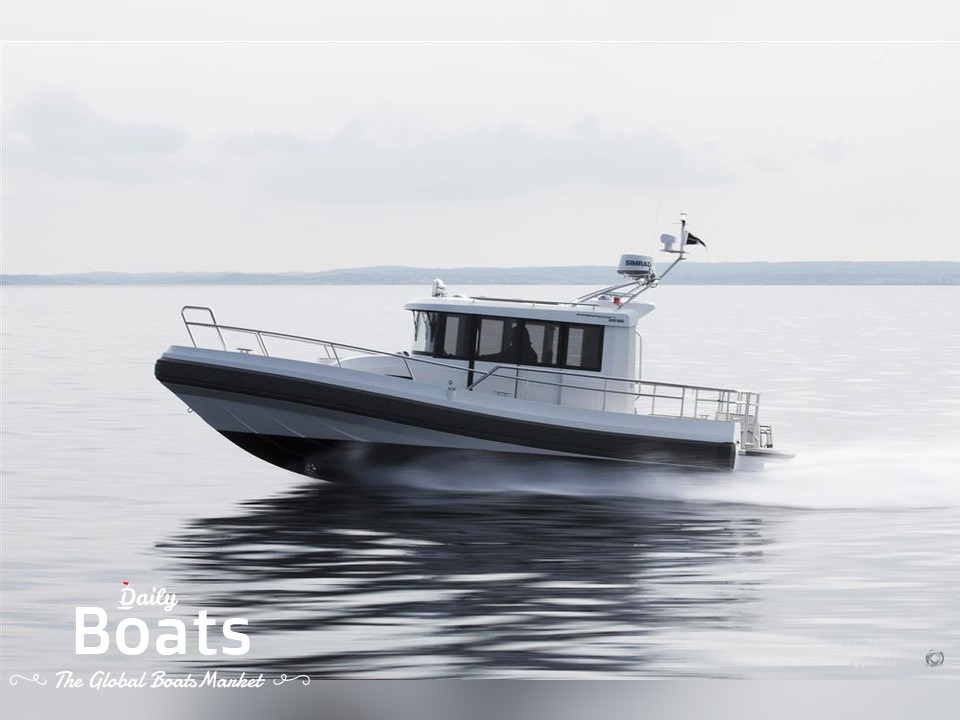 2022 Paragon 25 for sale. View price, photos and Buy 2022 Paragon 25 ...