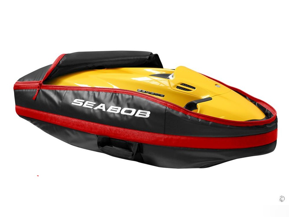 2022 Seabob F5 Sr for sale. View price, photos and Buy 2022 Seabob F5 ...