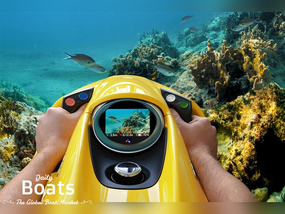 2022 Seabob F5 Sr for sale. View price, photos and Buy 2022 Seabob F5 ...