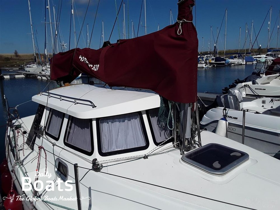2017 Haber 620 for sale. View price, photos and Buy 2017 Haber 620 #238424