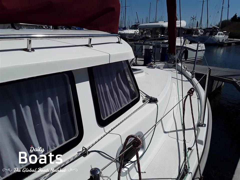 2017 Haber 620 for sale. View price, photos and Buy 2017 Haber 620 #238424