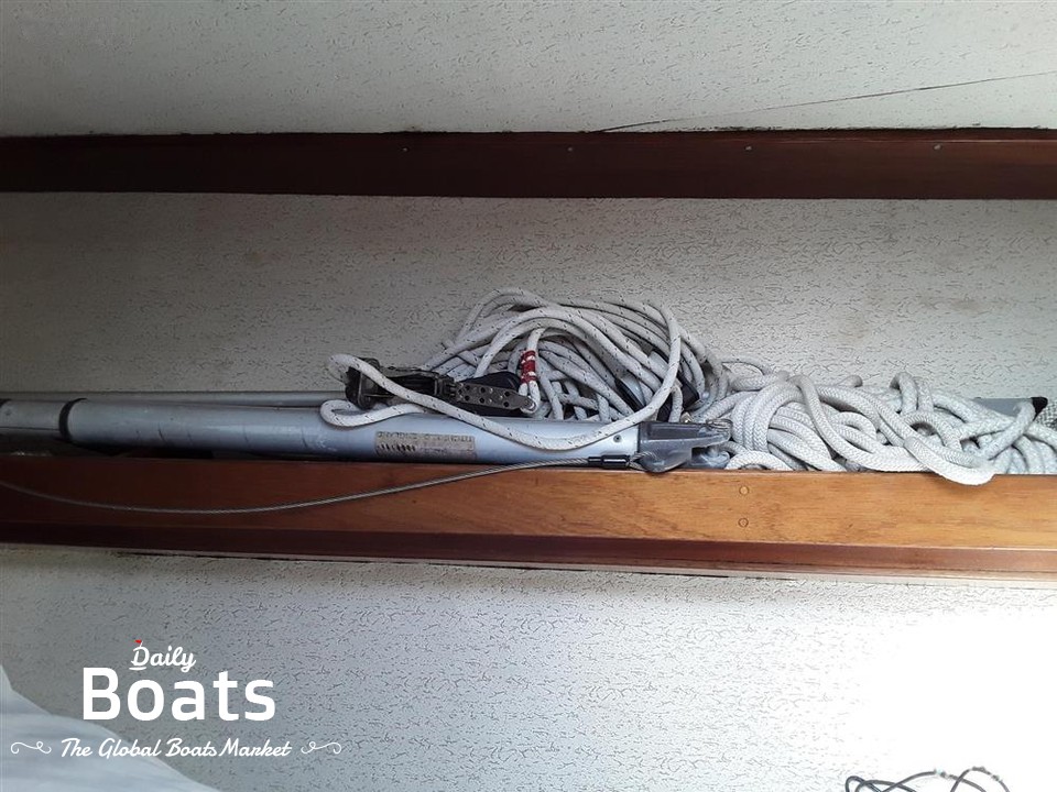 1973 Carter 39 for sale. View price, photos and Buy 1973 Carter 39 #238428