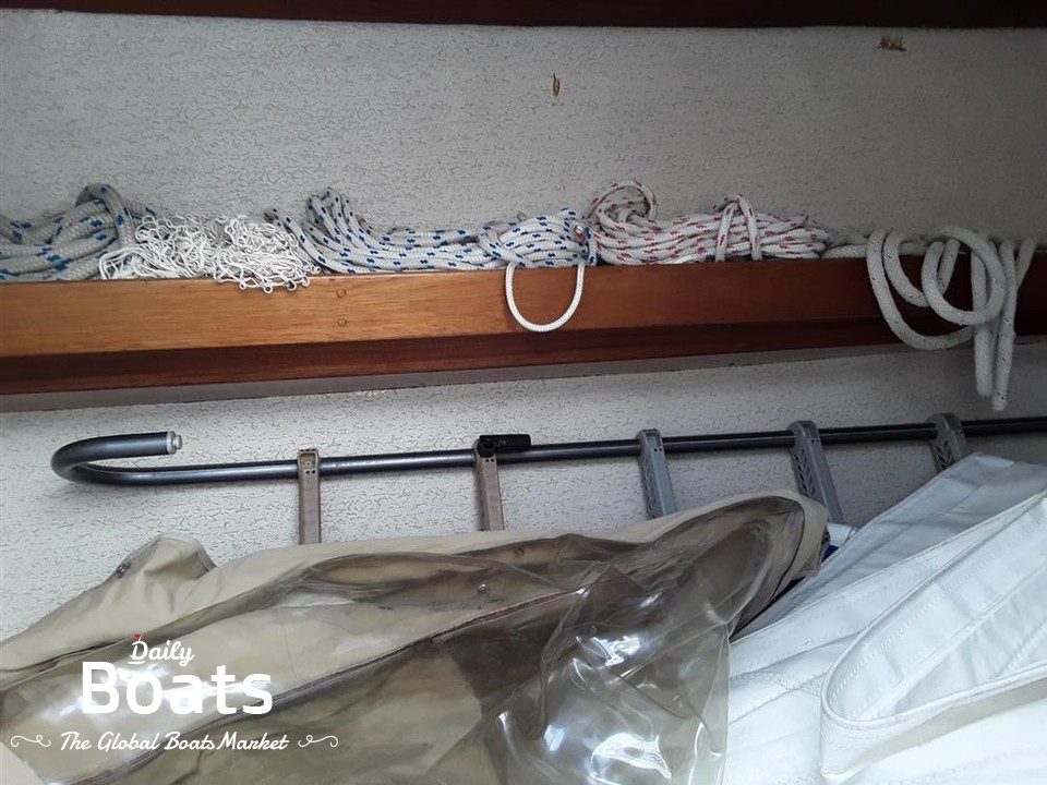 1973 Carter 39 for sale. View price, photos and Buy 1973 Carter 39 #238428