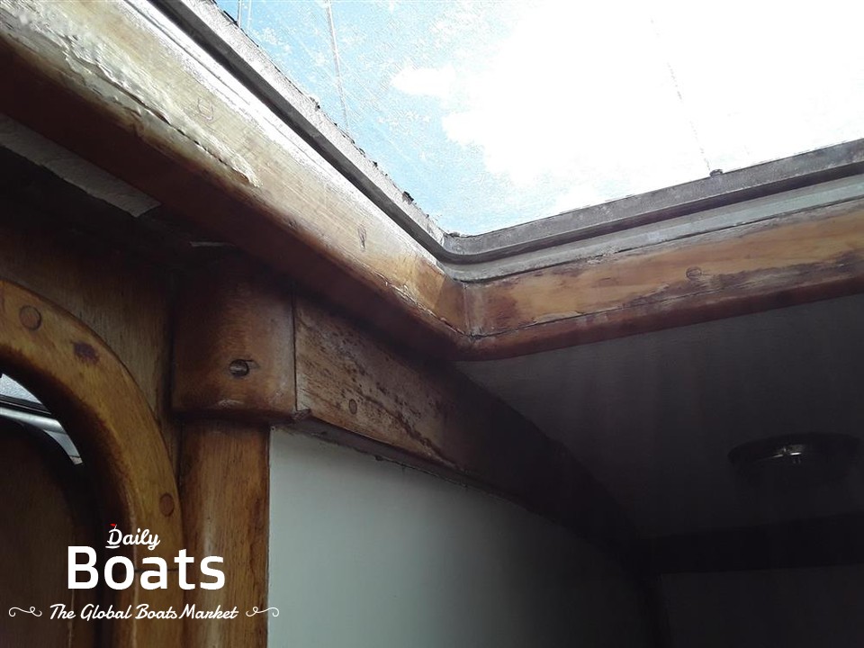 1973 Carter 39 for sale. View price, photos and Buy 1973 Carter 39 #238428