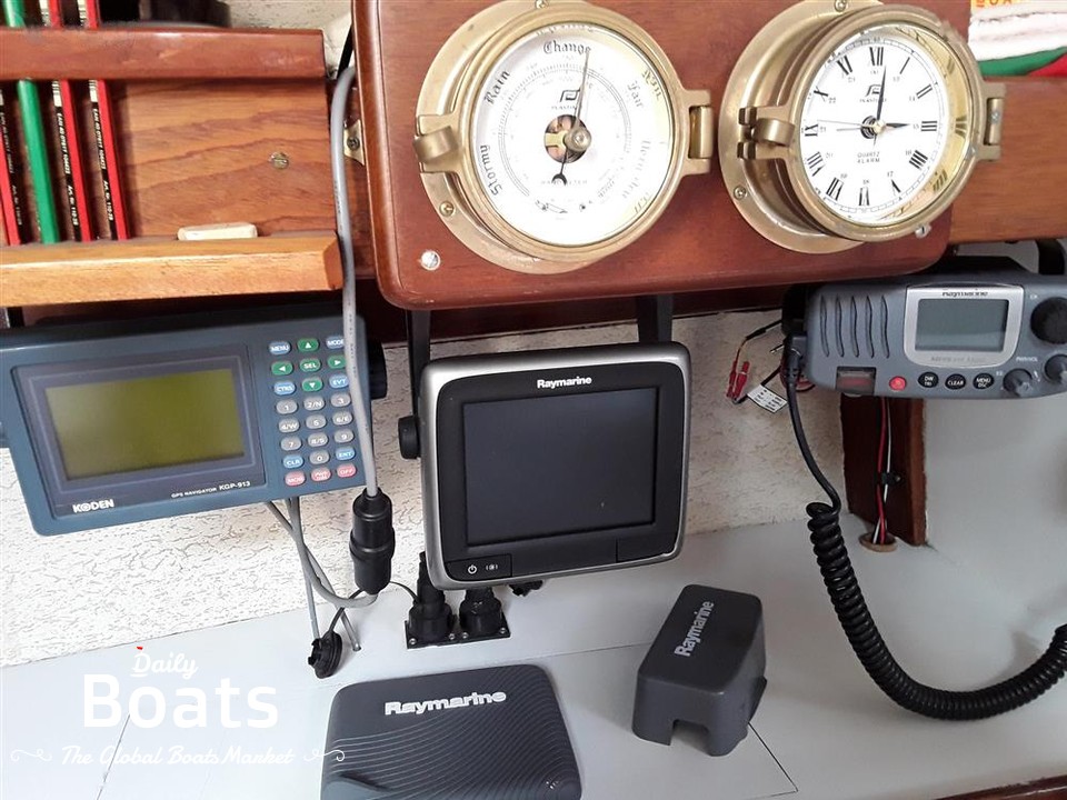 1973 Carter 39 for sale. View price, photos and Buy 1973 Carter 39 #238428