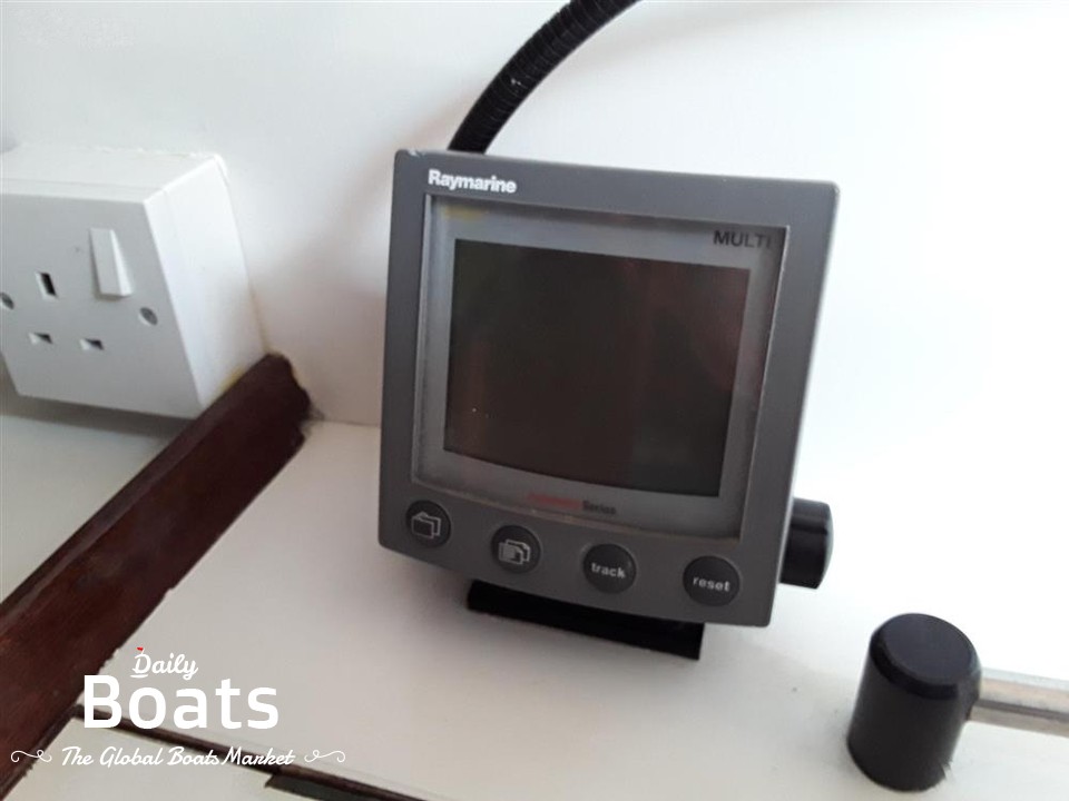 1973 Carter 39 for sale. View price, photos and Buy 1973 Carter 39 #238428