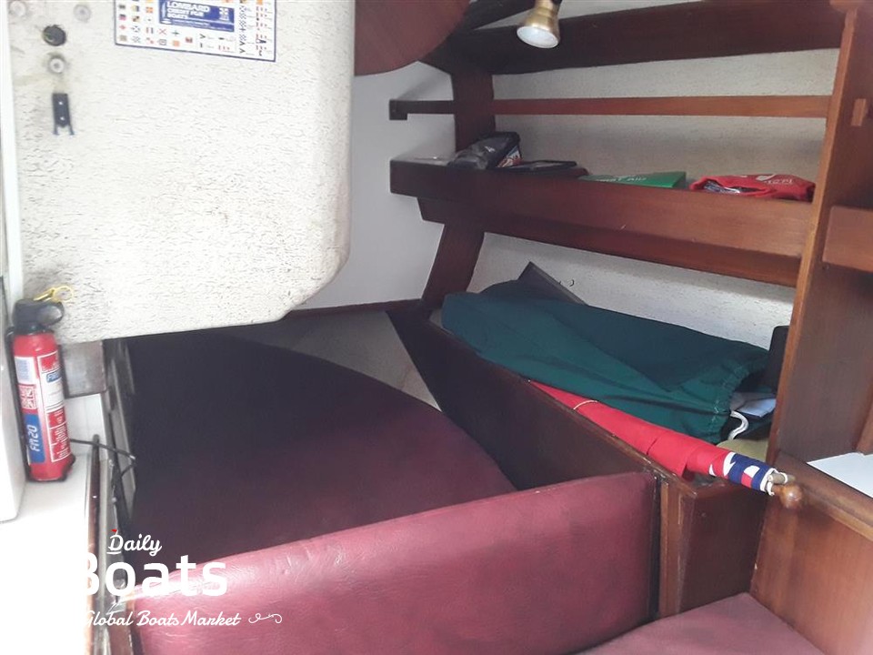 1973 Carter 39 for sale. View price, photos and Buy 1973 Carter 39 #238428