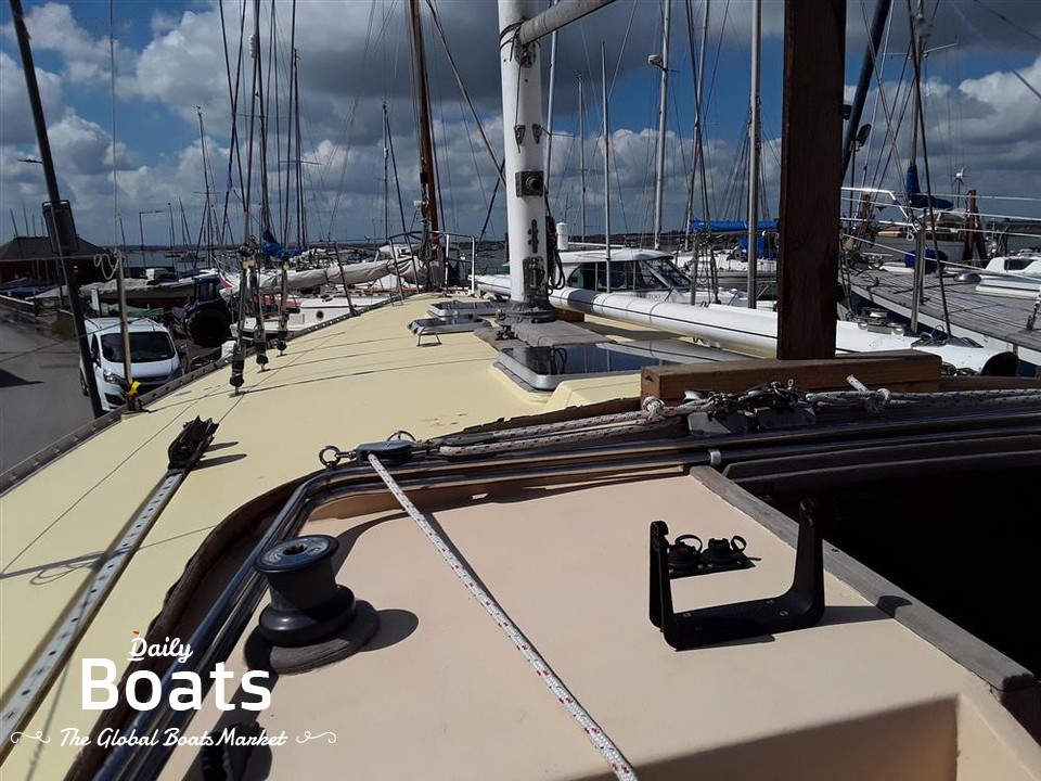 1973 Carter 39 for sale. View price, photos and Buy 1973 Carter 39 #238428