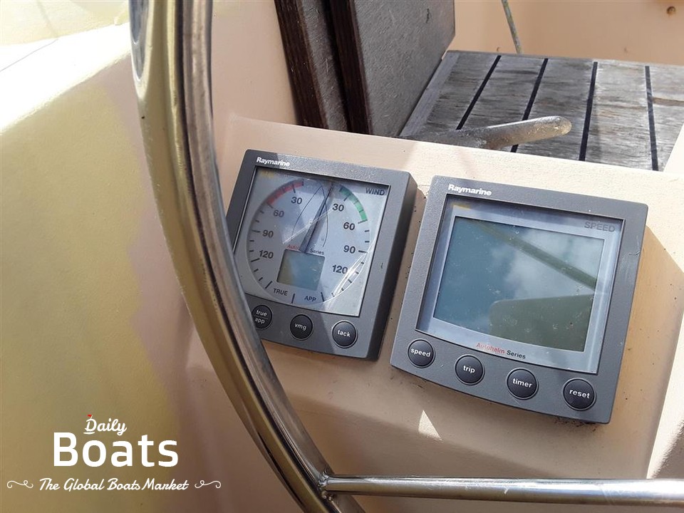 1973 Carter 39 for sale. View price, photos and Buy 1973 Carter 39 #238428