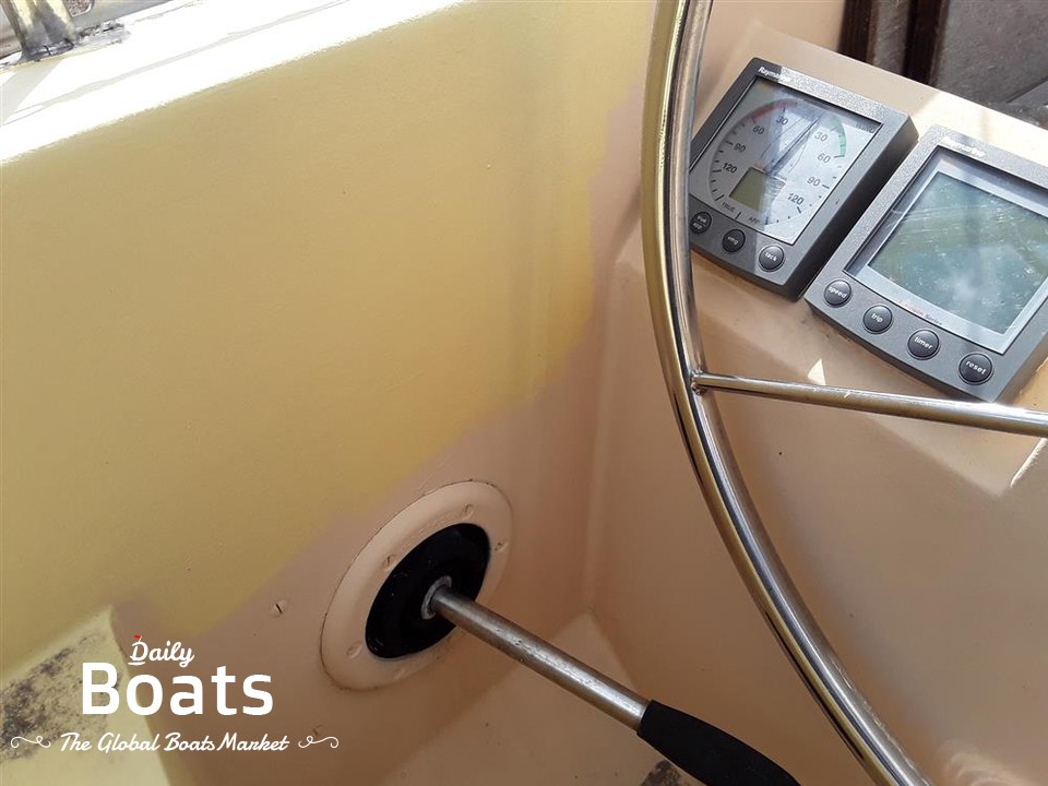 1973 Carter 39 for sale. View price, photos and Buy 1973 Carter 39 #238428