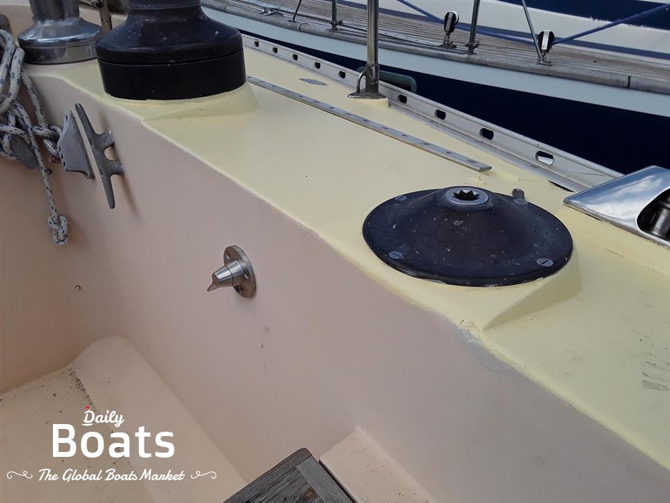 1973 Carter 39 for sale. View price, photos and Buy 1973 Carter 39 #238428