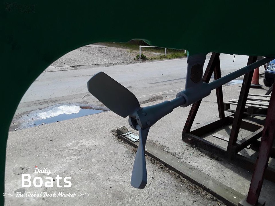 1973 Carter 39 for sale. View price, photos and Buy 1973 Carter 39 #238428