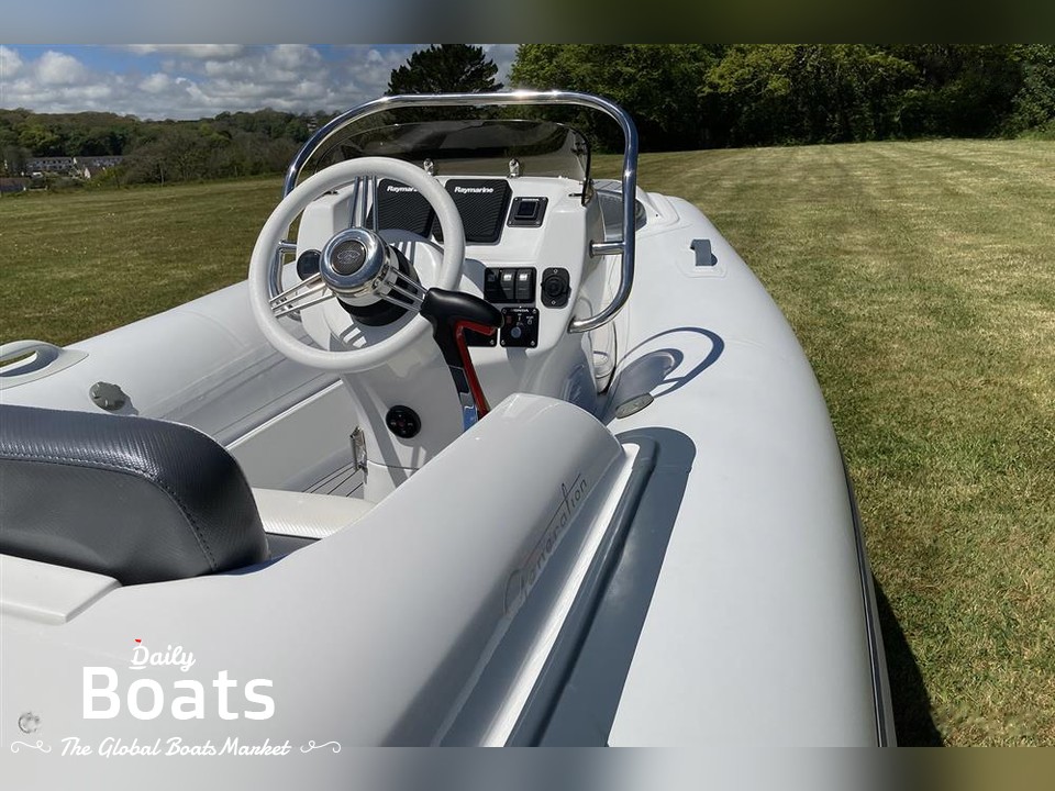 2020 Walker Bay 360 for sale. View price, photos and Buy 2020 Walker ...