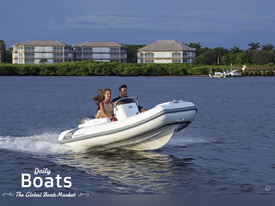 2020 Walker Bay 360 for sale. View price, photos and Buy 2020 Walker ...