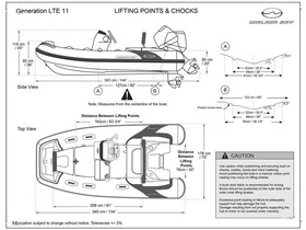 2020 Walker Bay Generation 11 Lte 4 Seat Console for sale. View price ...