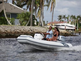 2020 Walker Bay Generation 11 Lte 4 Seat Console for sale. View price ...