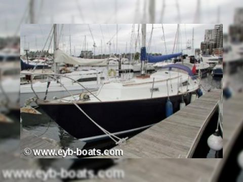 1979 Halmatic 30 for sale. View price, photos and Buy 1979 Halmatic 30 ...