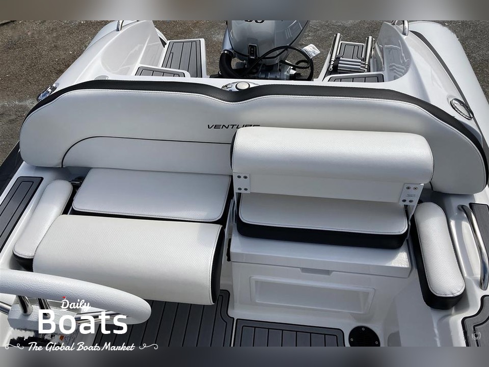 2021 Walker Bay Venture 16 for sale. View price, photos and Buy 2021 ...