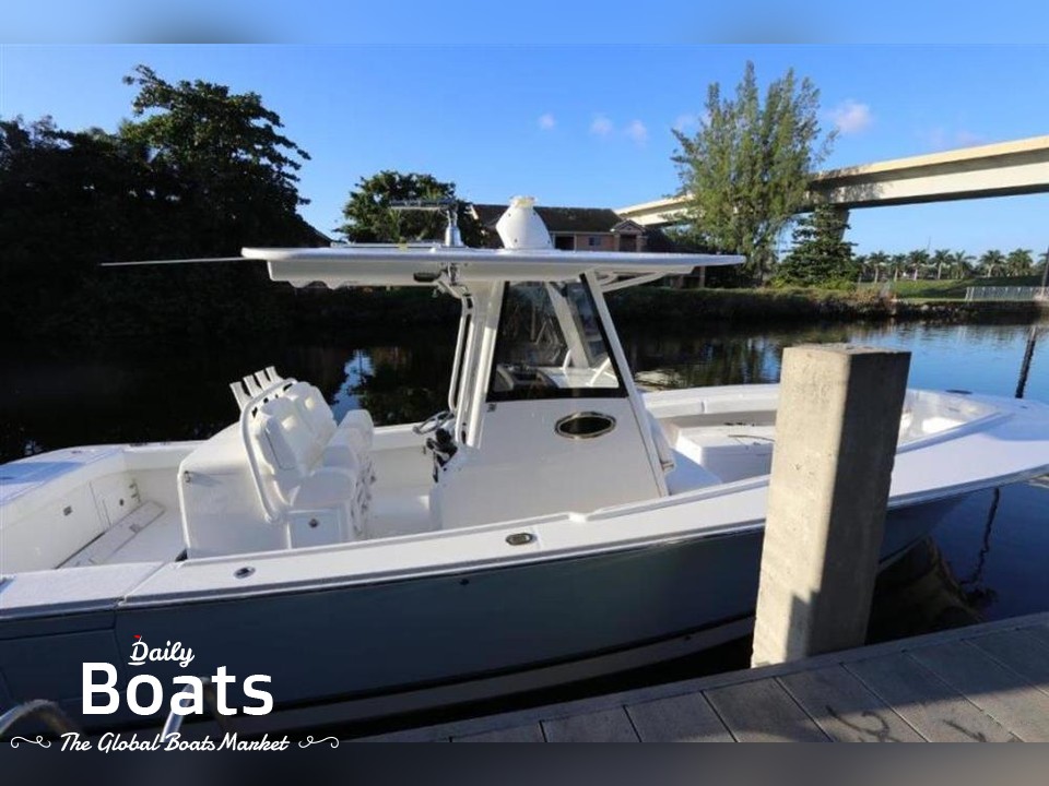 2020 Regulator Marine for sale. View price, photos and Buy 2020 ...