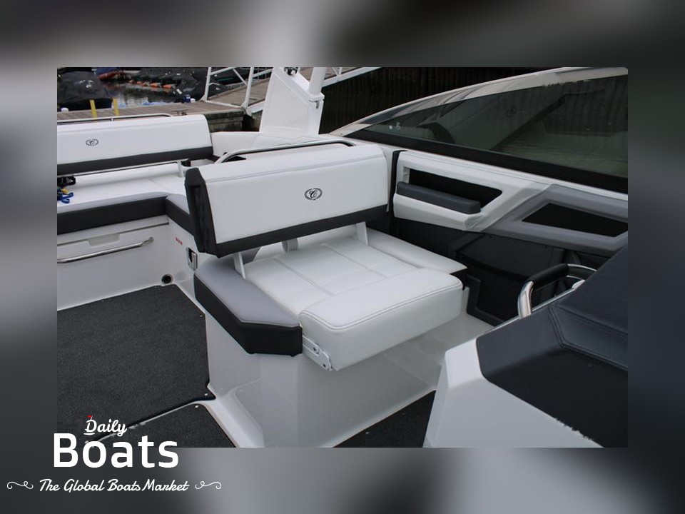 2021 Cobalt Boats R6 for sale. View price, photos and Buy 2021 Cobalt ...