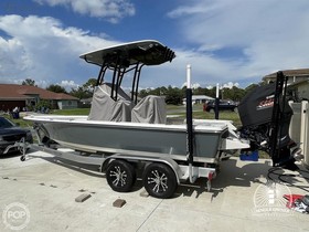 Key west bay reef for sale - Daily Boats