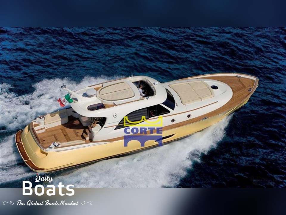 2008 Mochi Craft Dolphin 54 for sale. View price, photos and Buy 2008 ...