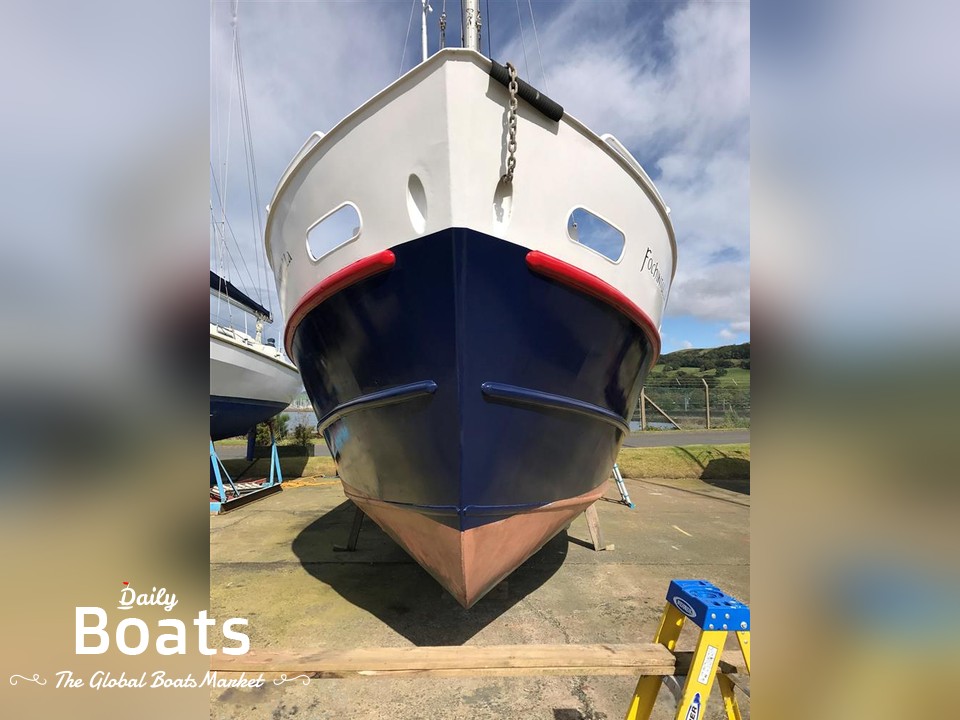 2007 Coaster 49 for sale. View price, photos and Buy 2007 Coaster 49 ...