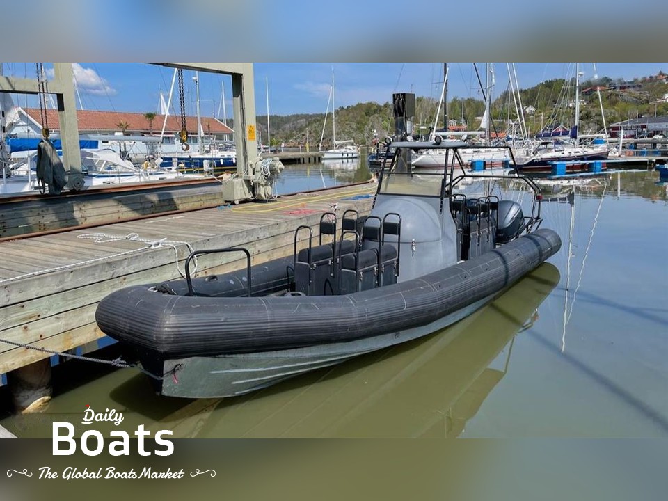 2012 Boomeranger A-950 for sale. View price, photos and Buy 2012 ...