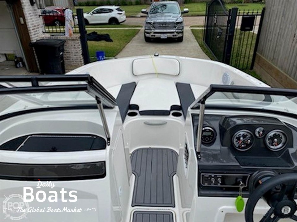 2019 Bayliner Boats Vr4 for sale. View price, photos and Buy 2019 ...