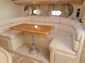 1995 Princess 366 Riviera for sale. View price, photos and Buy 1995 ...