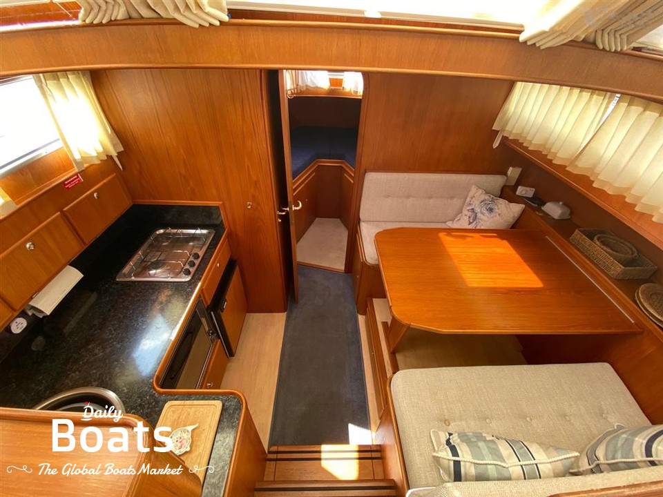 2004 Stevens 1140 for sale. View price, photos and Buy 2004 Stevens ...