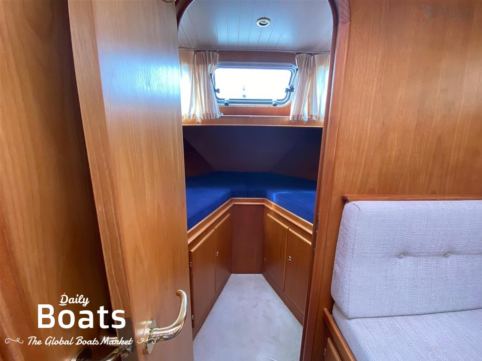 2004 Stevens 1140 for sale. View price, photos and Buy 2004 Stevens ...