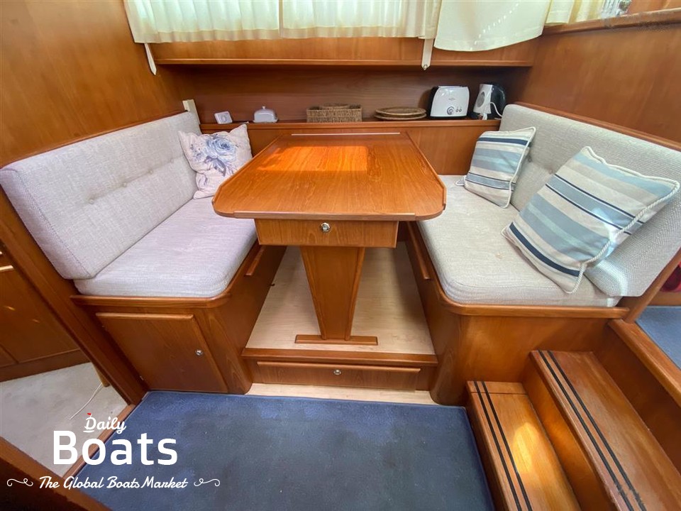 2004 Stevens 1140 for sale. View price, photos and Buy 2004 Stevens ...