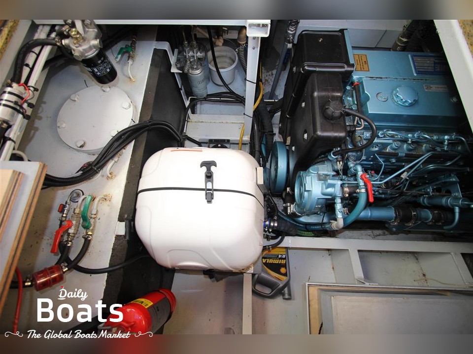 2004 Stevens 1140 for sale. View price, photos and Buy 2004 Stevens ...