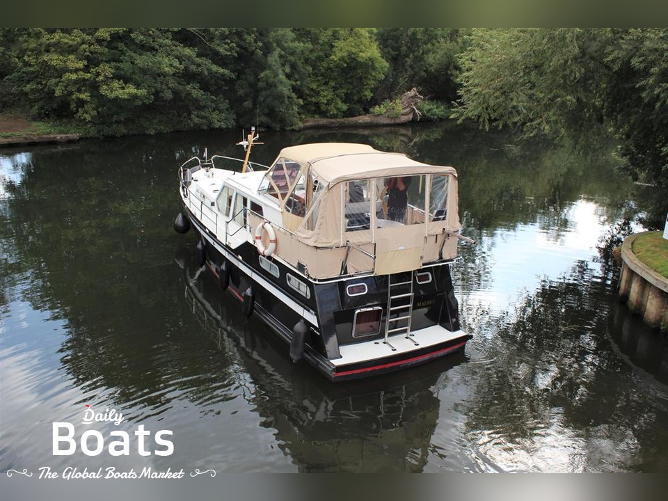 2004 Stevens 1140 for sale. View price, photos and Buy 2004 Stevens ...