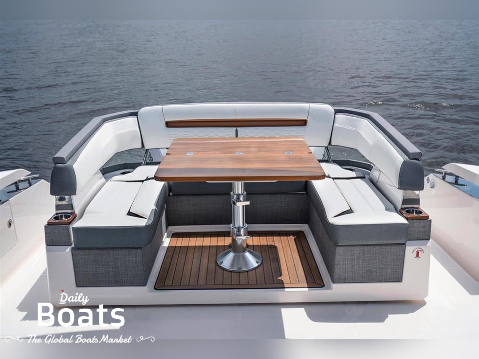 2022 Tiara Yachts 4300 Ls for sale. View price, photos and Buy 2022 ...
