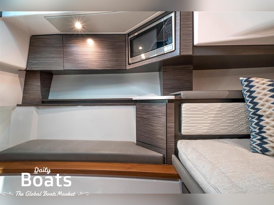 2022 Tiara Yachts 4300 Ls for sale. View price, photos and Buy 2022 ...