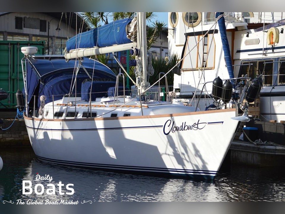 1982 Compass 47 for sale. View price, photos and Buy 1982 Compass 47 ...