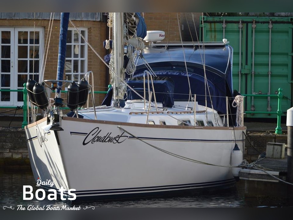 1982 Compass 47 for sale. View price, photos and Buy 1982 Compass 47 ...