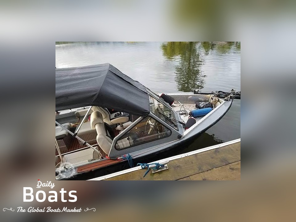 2018 Kingfisher Boats 1850 Falcon for sale. View price, photos and Buy ...
