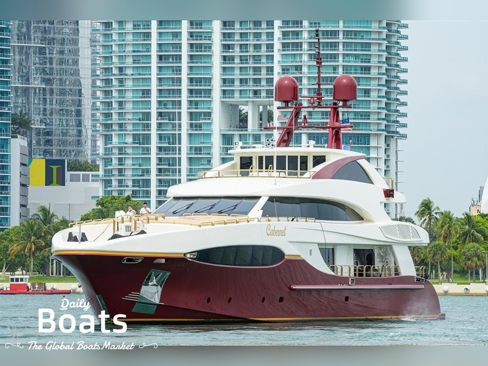 2006 Sensation for sale. View price, photos and Buy 2006 Sensation #238769