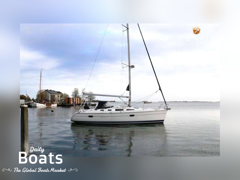 Hunter 356 for sale. View price, photos and Buy Hunter 356 #238777