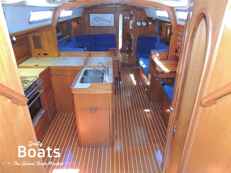 1997 J Boats J160 for sale. View price, photos and Buy 1997 J Boats ...