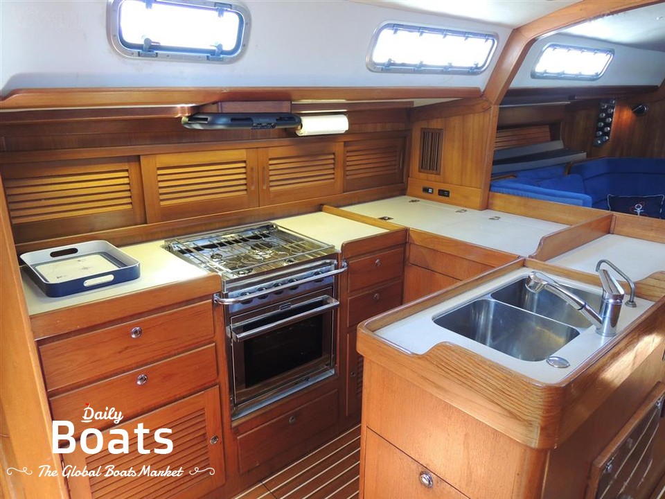 1997 J Boats J160 for sale. View price, photos and Buy 1997 J Boats ...