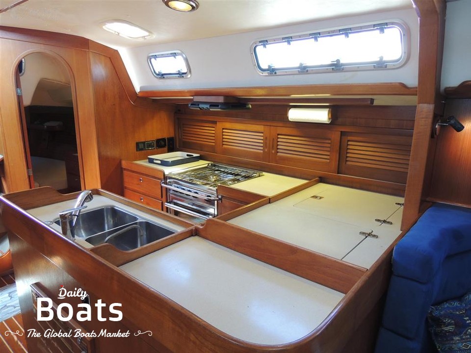 1997 J Boats J160 for sale. View price, photos and Buy 1997 J Boats ...